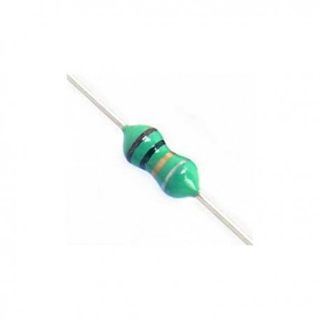 150 uH Inductor - Electronation Paksitan