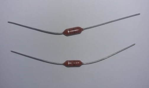 150 uH Inductor - Electronation Paksitan